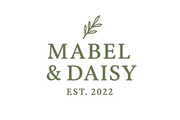 Contact – Mabel & Daisy