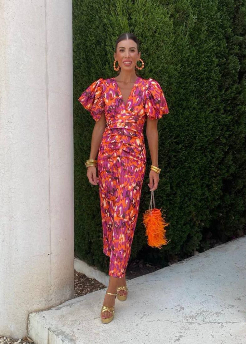 Women Dresses – Mabel & Daisy