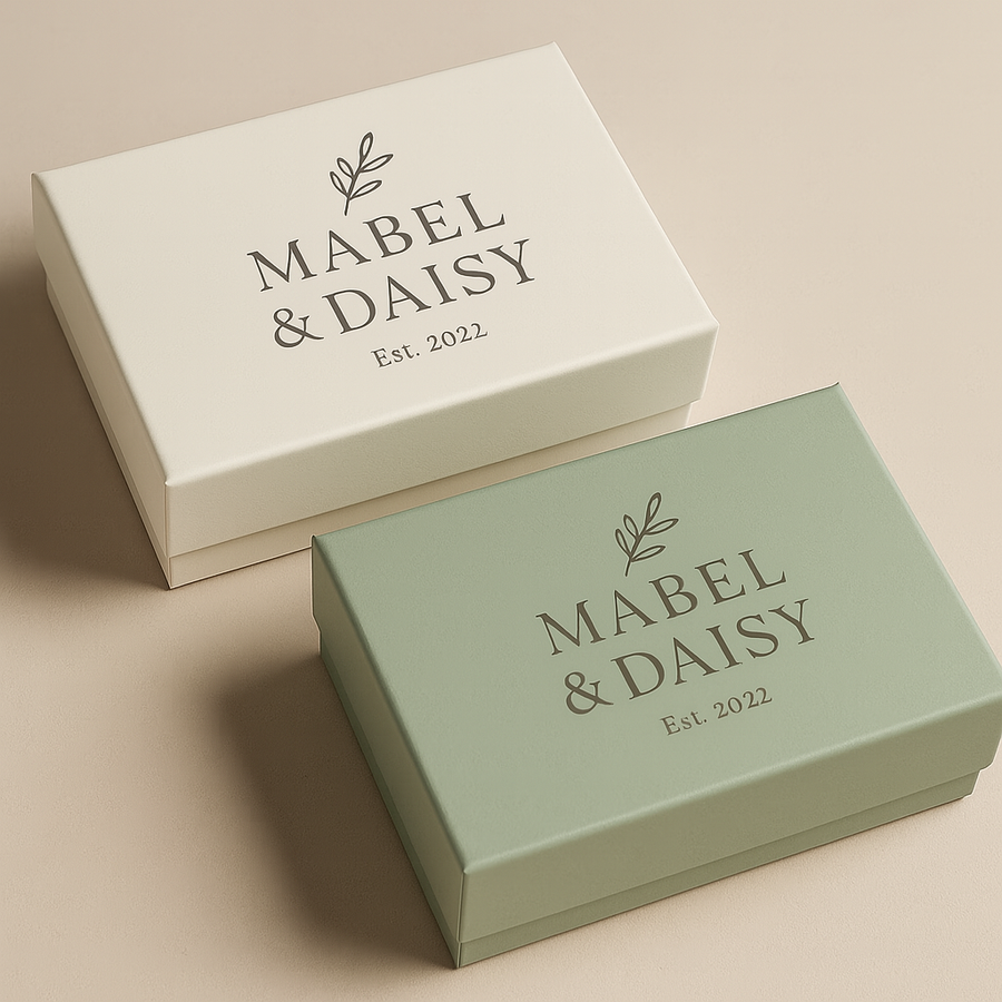 Fana | Vibrant & Colorful Turtleneck Sweater – Mabel & Daisy